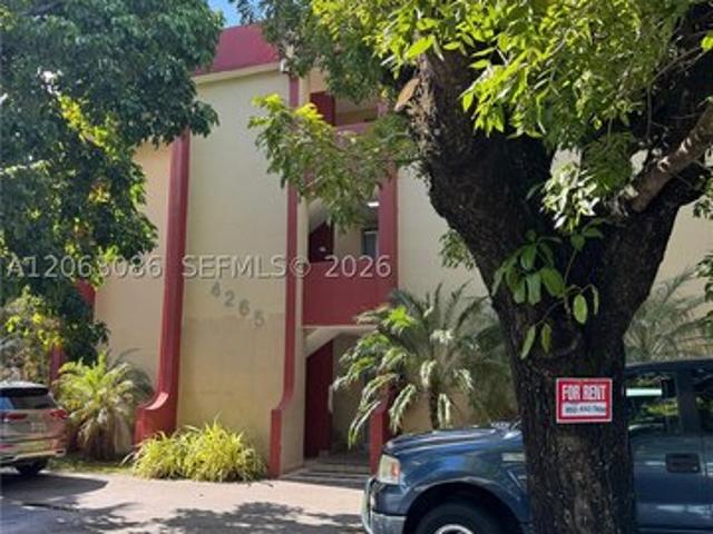 4265 NW South Tamiami Canal Dr Unit 1 214, Miami, FL 33126