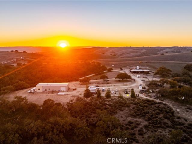 4265 Nickel Creek Rd, San Miguel, CA 93451 | MLS #NS25258 | Compass