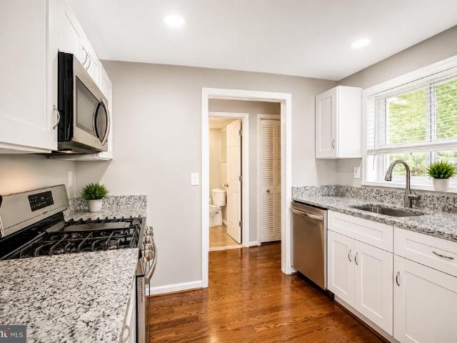 4265 Allison Circle