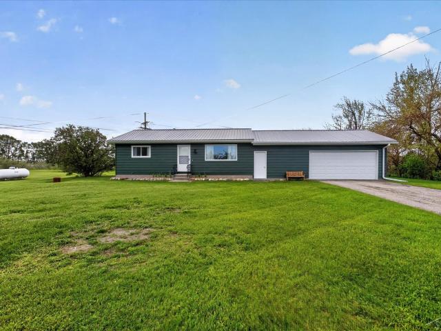 4265 Bay Park Road