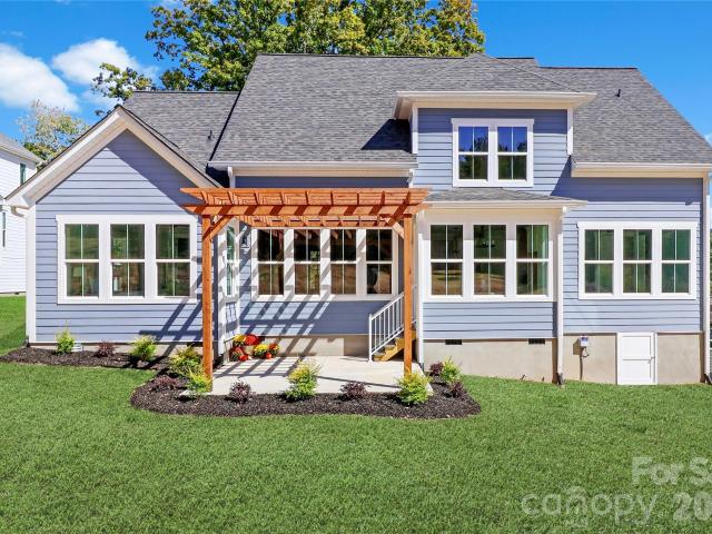 4265 Candlewood Drive