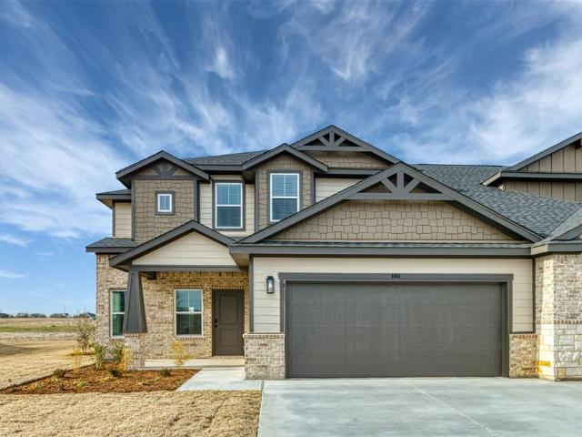 4265 Clovis Court