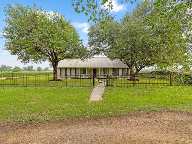 4265 County Road 123