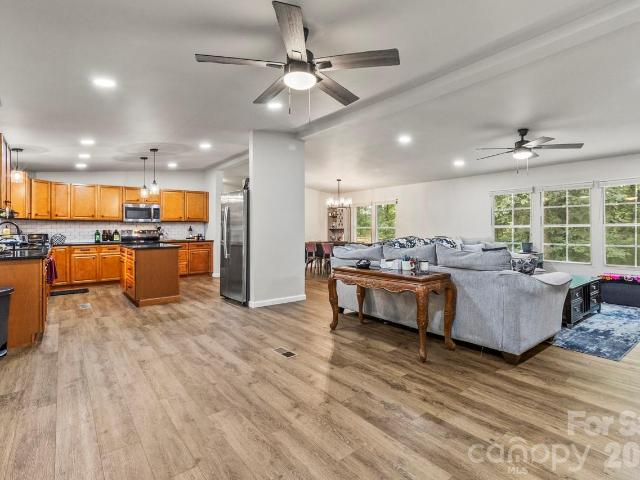 4265 Dry Pond Lane