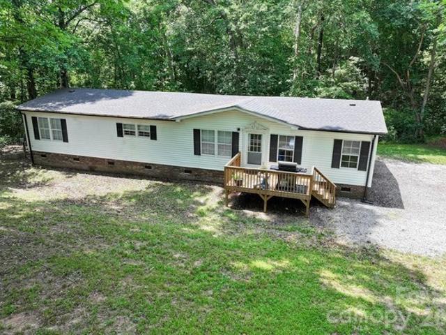 4265 Dry Pond Ln, Conover, NC 28613