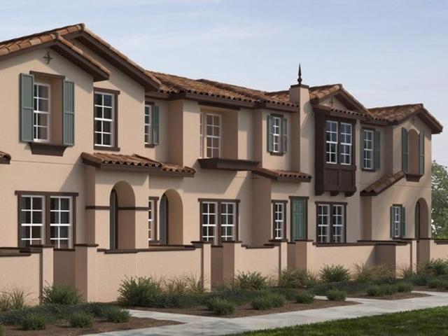 4265 E Rincon St, Ontario, CA 91761
