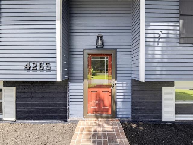 4265 Hunting Creek Drive