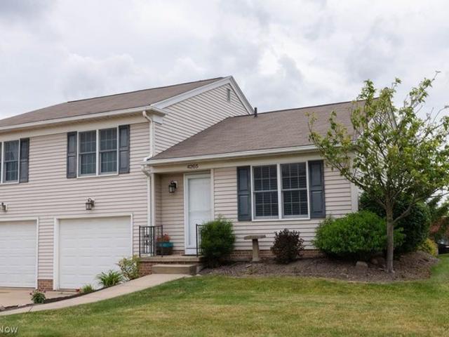 4265 Hadley Ct, Brunswick, OH 44212