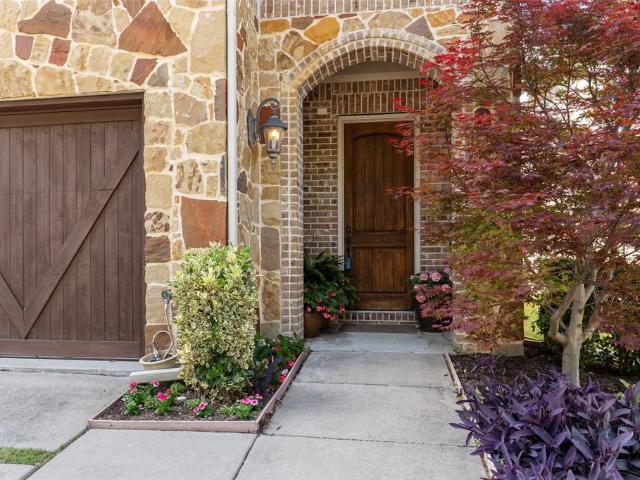 4265 Haskell Dr, Carrollton, TX 75010 | MLS #21235 | Compass