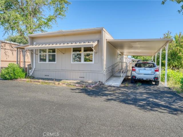 4265 Lakeshore Boulevard 22
