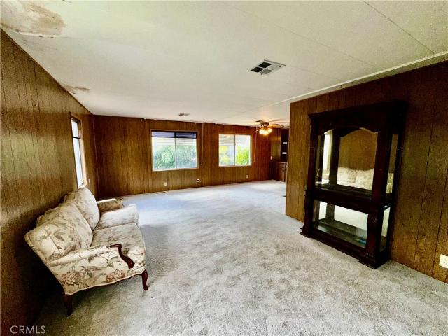 4265 LAKESHORE Boulevard 30