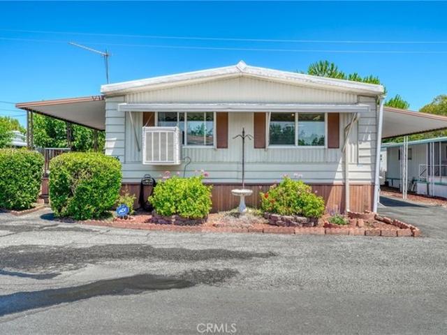 4265 Lakeshore Blvd Spc 16, Lakeport, CA 95453