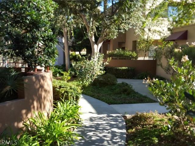 4265 Las Virgenes #2, Calabasas, US, CA