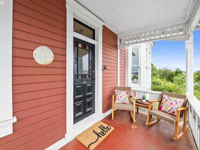 4265 Lief Erikson DR