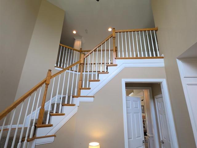 4265 logsdons woods Drive