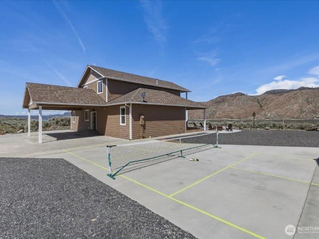 4265 Plum Pt. E