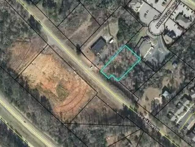 4265 Sheraton Dr, Macon, GA 31210 MLS 252449