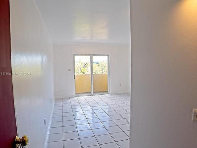 4265 South Tamiami Canal Dr NW #1 310, Miami, FL 33126