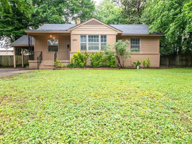 4265 tutwiler ave