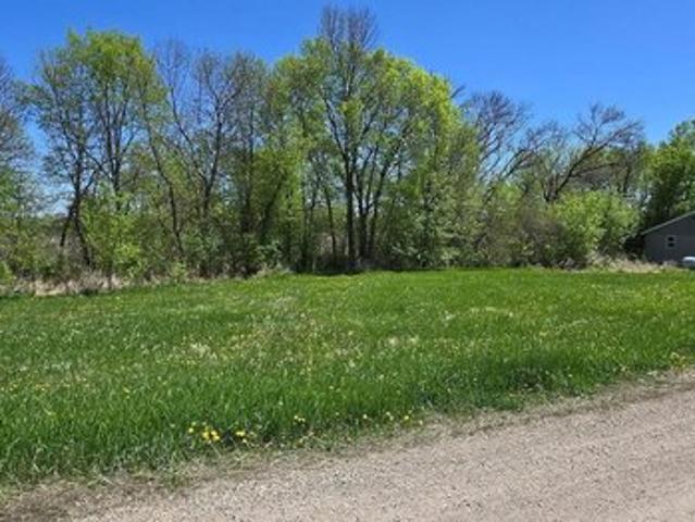 4265 th St, Janesville, MN 56048
