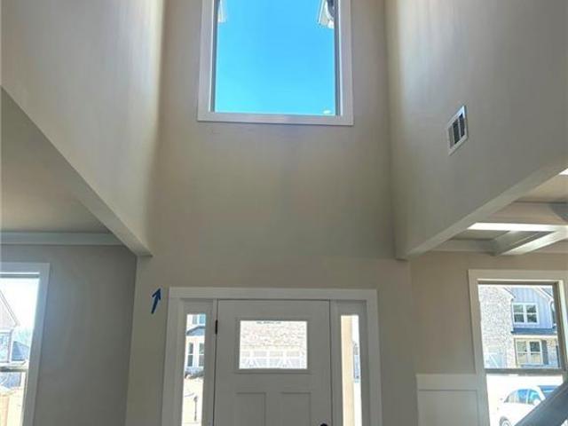 4265 Trinity Oaks Trail