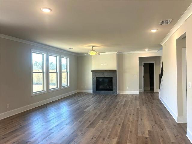 4265 Trinity Oaks Trail