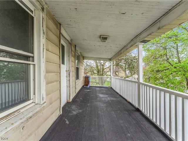 4265 W 36th Street