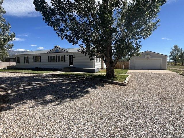 4265 W 500 N, Cedar City, UT 84721
