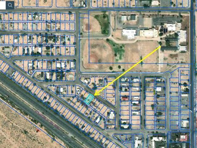 4265 W LEE Street #