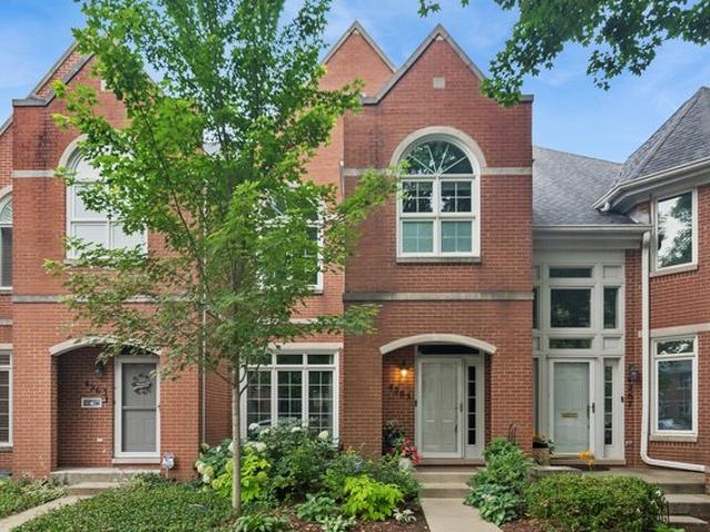 4265 W Thorndale Ave, Chicago, IL 60646