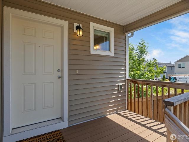 4265 71st Drive NE