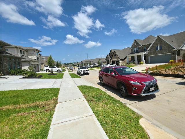 42660 Reminiscent Lane