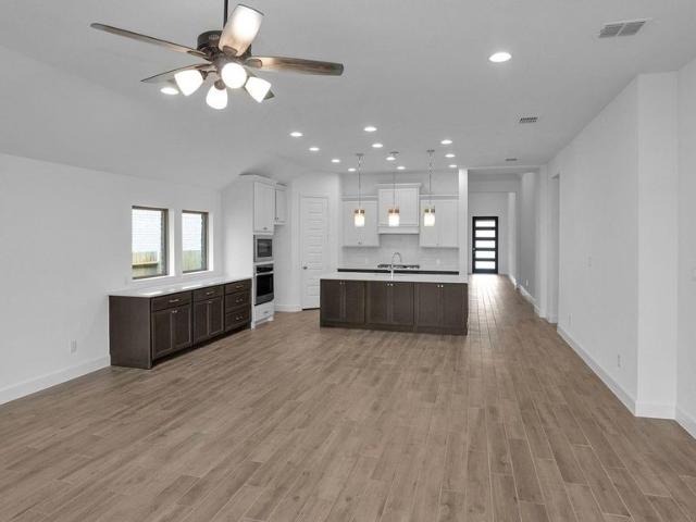 42660 Reminiscent Lane