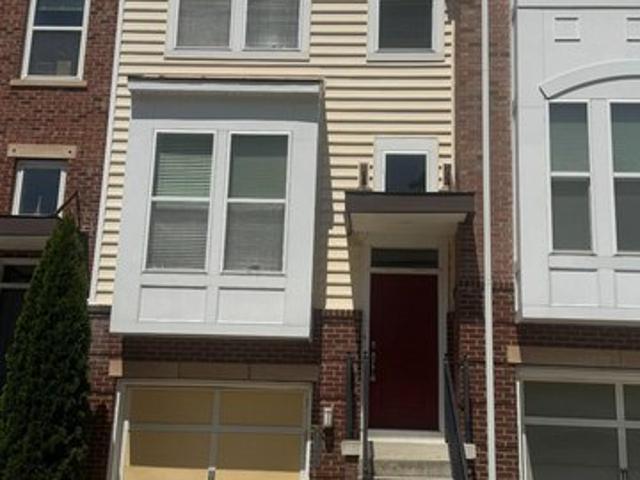 42662 New Dawn Ter, Brambleton, VA 20148