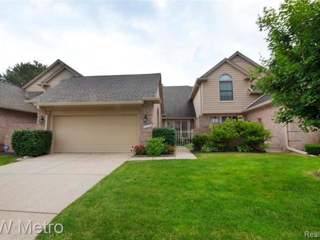 42664 Jason Ct Unit 88, Sterling Heights, MI 48313