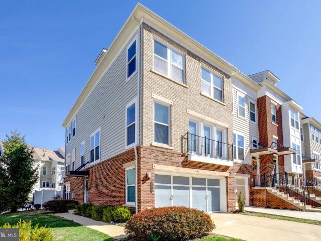 42668 New Dawn Ter, Brambleton, VA 20148 | Compass