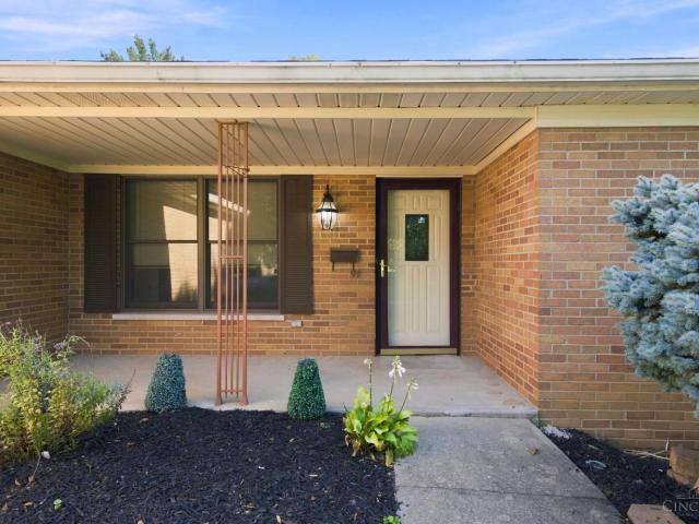 4266 Marcrest Drive