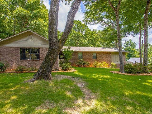 4266 mcgee rd