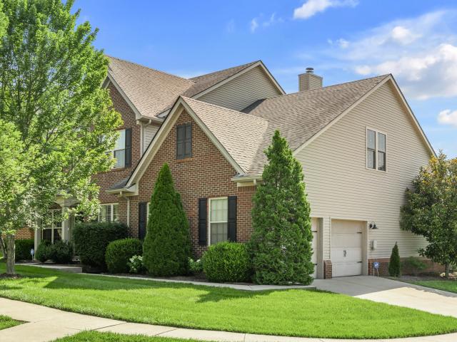 4266 Mooncoin Way