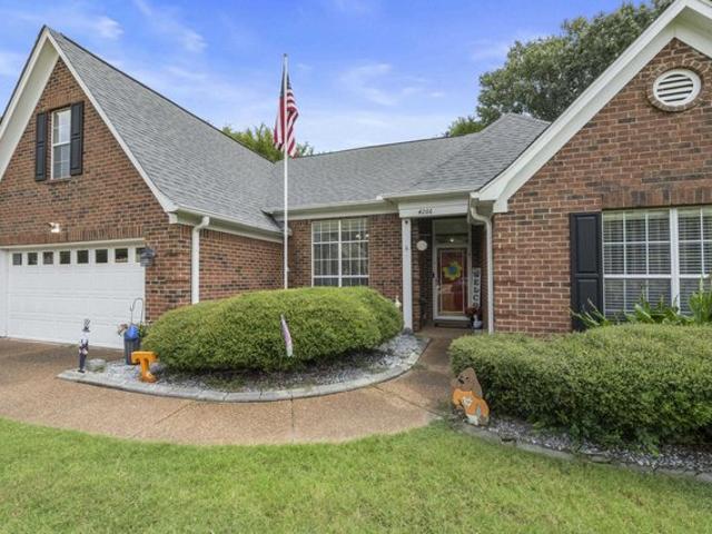 4266 Dalton Downs Dr, Bartlett, TN 38135