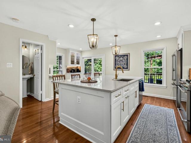 4266 Fox Lake Drive