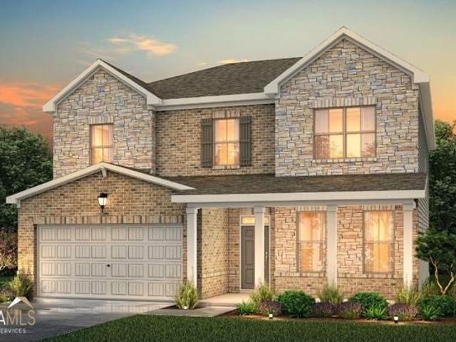 4266 Freight St Lot 1 #LOT 1, Tucker, GA 30084