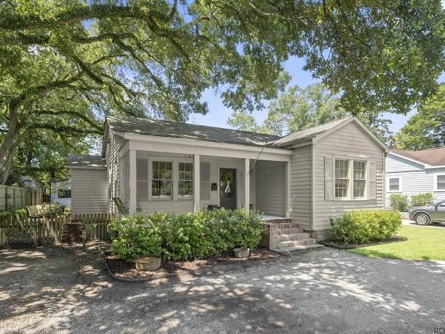 4266 Hyacinth Ave, Baton Rouge, LA 70808