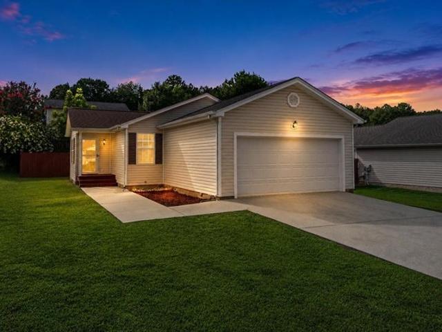 4266 Kayla Cir, Chattanooga, TN 37406