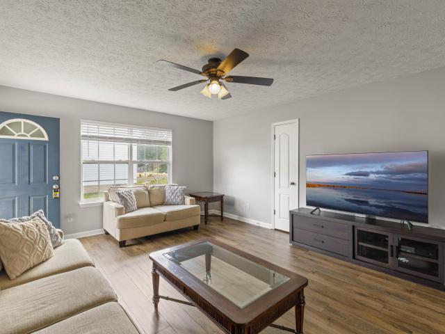 4266 Kayla Circle