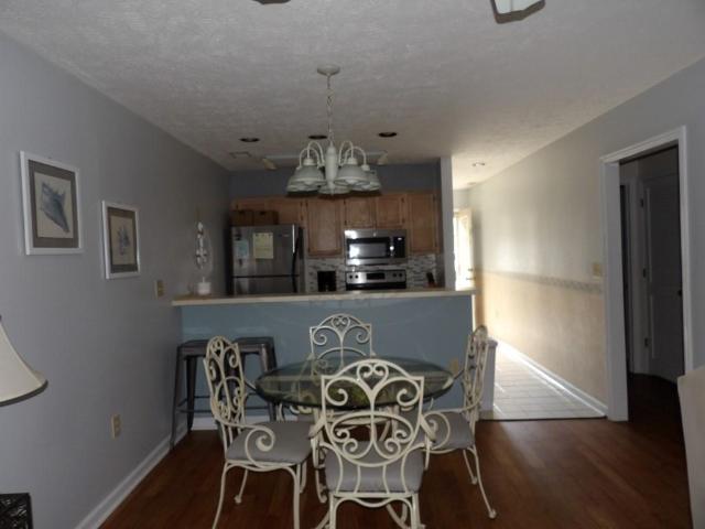 4266 Pinehurst Circle T3