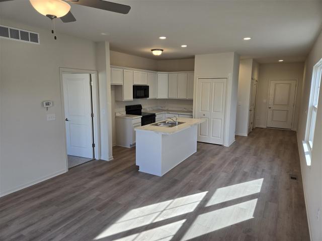 4266 Plum Village Circle # 39