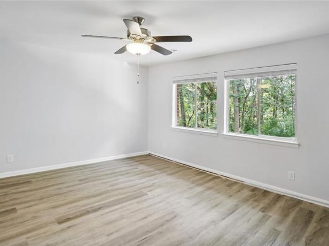 4266 Roswell Road NE G4