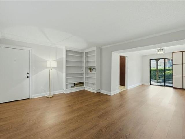4266 Roswell Rd NE Apt F2, Atlanta, GA 30342