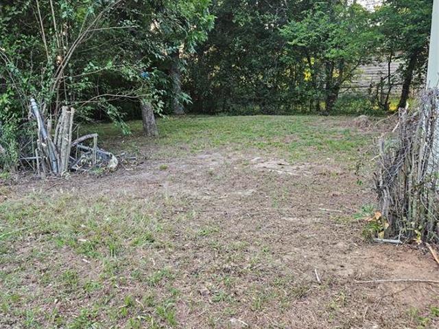 4266 St Vincent Ave, Shreveport, LA 71108 | MLS #21319